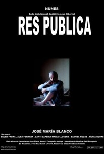 Res publica | Rotten Tomatoes