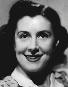 Aileen Britton | Rotten Tomatoes