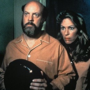 Eating Raoul - Rotten Tomatoes