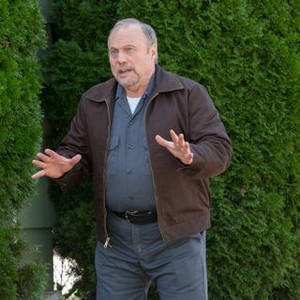 Danny Bruno - Rotten Tomatoes