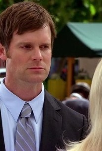 Parenthood: Season 1, Episode 1 | Rotten Tomatoes