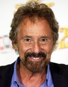 Bob Emmer | Rotten Tomatoes