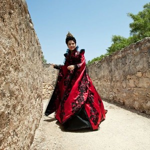 Tale of Tales - Rotten Tomatoes