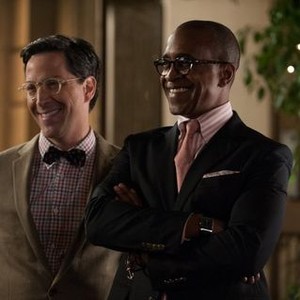 Marry Me - Rotten Tomatoes