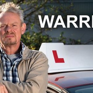 Warren - Rotten Tomatoes