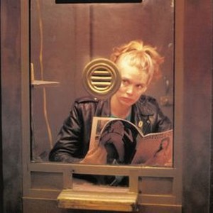 Variety - Rotten Tomatoes