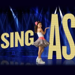 Raising Asia - Rotten Tomatoes