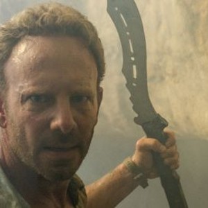 Zombie Tidal Wave - Rotten Tomatoes