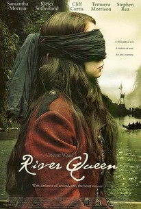 River Queen | Audience Reviews | Rotten Tomatoes