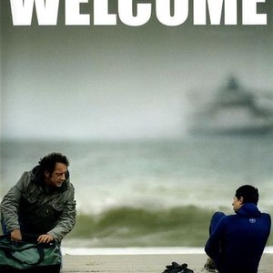 Welcome - Rotten Tomatoes
