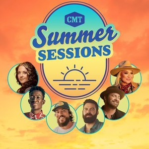 CMT Summer Sessions - Rotten Tomatoes