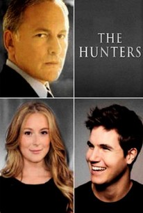 The Hunters (2013) - Rotten Tomatoes