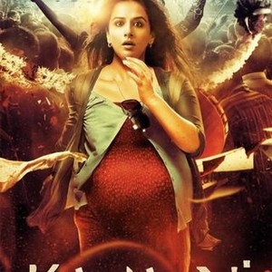 Kahaani - Rotten Tomatoes