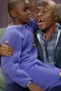 All That: Season 4, Episode 10 | Rotten Tomatoes