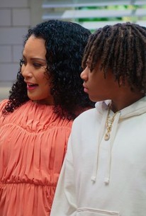 Tyler Perry's Young Dylan: Season 4, Episode 14 | Rotten Tomatoes