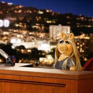 Eric Jacobson - Rotten Tomatoes