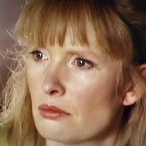 The Rector's Wife - Rotten Tomatoes