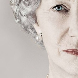 The Queen - Rotten Tomatoes