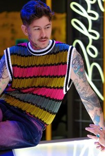 Ink Master: Season 15, Episode 2 | Rotten Tomatoes