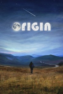 Origin (2016) | Rotten Tomatoes