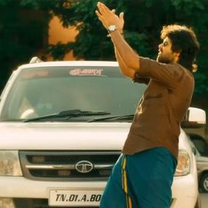 Pokkiri Raja - Rotten Tomatoes