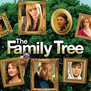 The Family Tree - Rotten Tomatoes