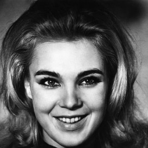 Pia Degermark - Rotten Tomatoes