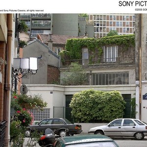 Cache - Rotten Tomatoes