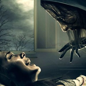 Siccin - Rotten Tomatoes