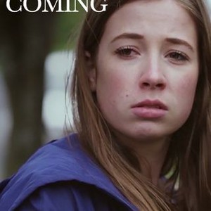 Long Time Coming - Rotten Tomatoes