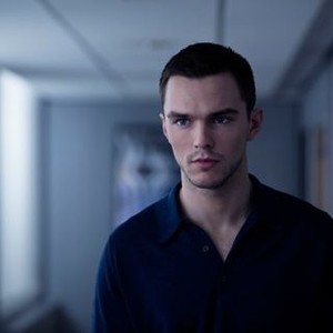 Nicholas Hoult - Rotten Tomatoes