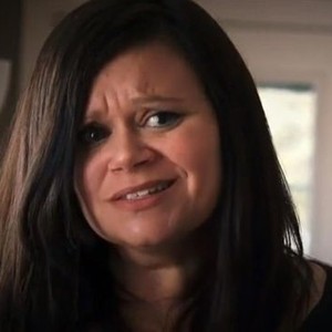 The Dead Files: Season 2, Episode 10 - Rotten Tomatoes