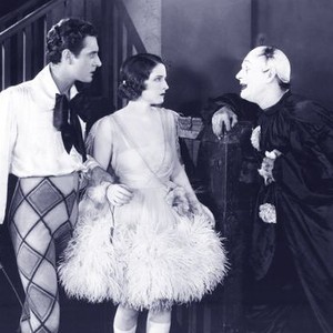 He Who Gets Slapped - Rotten Tomatoes