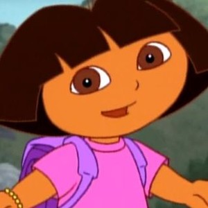 Dora the Explorer: Season 1, Episode 25 - Rotten Tomatoes