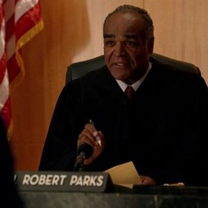 David Fonteno - Rotten Tomatoes