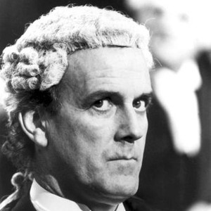 John Cleese - Rotten Tomatoes