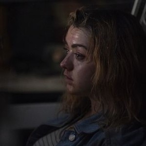The Owners - Rotten Tomatoes
