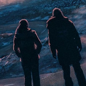 Last Sunrise - Rotten Tomatoes