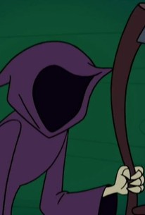 RoboRoach: Season 2, Episode 14 | Rotten Tomatoes