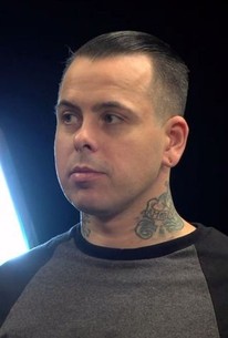 Ink Master: Season 3, Episode 10 | Rotten Tomatoes