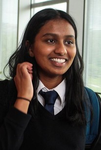 Logan High: Season 1, Episode 22 | Rotten Tomatoes