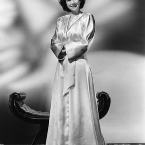 Teresa Wright Rainmaker