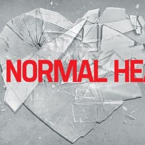 The Normal Heart - Rotten Tomatoes