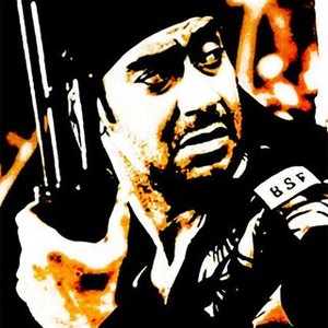 Tango Charlie - Rotten Tomatoes