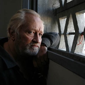 A Prophet - Rotten Tomatoes