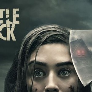 Castle Rock - Rotten Tomatoes