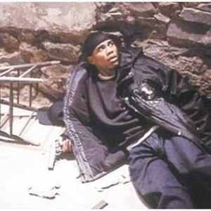 Snipes - Rotten Tomatoes