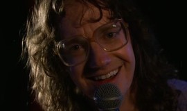 Chris Fleming: HELL - Rotten Tomatoes