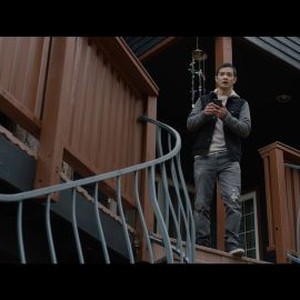 Superhost - Rotten Tomatoes