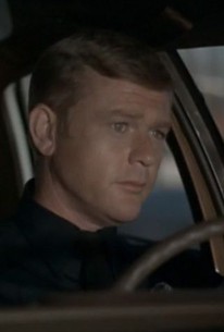 Adam-12: Season 4, Episode 11 - Rotten Tomatoes